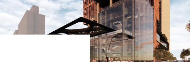 Proyectos – Proyecta