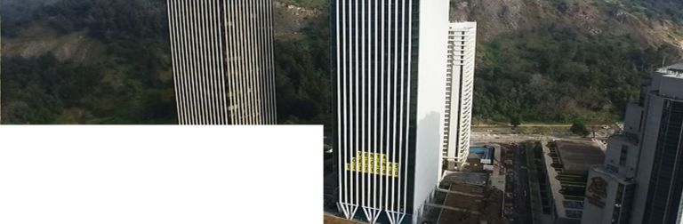 Proyectos – Proyecta